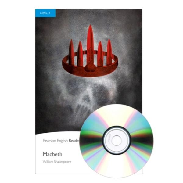 【お取り寄せ・キャンセル不可の商品】：2週間~4週間でお届け（お急ぎの方はご遠慮ください。）　／　【本の説明】157*216mm　言語：English　国：イギリス　97g　ISBN：9781408289556　／　【本の内容】Classi...