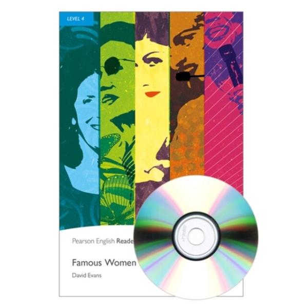 【お取り寄せ・キャンセル不可の商品】：2週間~4週間でお届け（お急ぎの方はご遠慮ください。）　／　【本の説明】56ページ　124*194mm　言語：English　国：イギリス　82g　ISBN：9781408289587　／　【本の内容】...