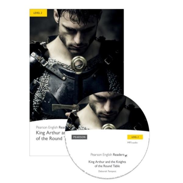 【お取り寄せ・キャンセル不可の商品】：2週間~4週間でお届け（お急ぎの方はご遠慮ください。）　／　【本の説明】45ページ　138*198mm　言語：English　国：イギリス　680g　ISBN：9781408291795　／　【本の内容...