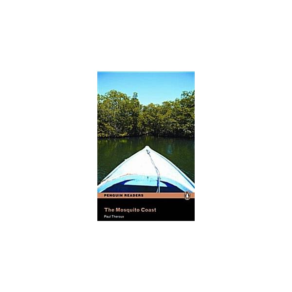 【お取り寄せ・キャンセル不可の商品】：2週間~4週間でお届け（お急ぎの方はご遠慮ください。）　／　【本の説明】62ページ　135*198mm　言語：English　109g　ISBN：9781408294383　／　【本の内容】Contem...