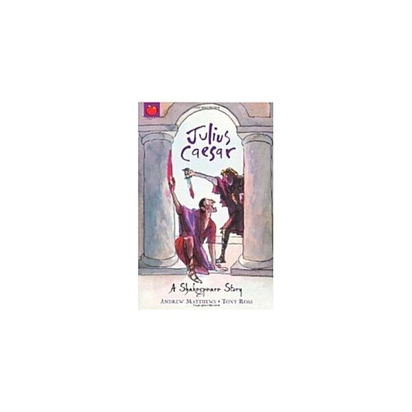 【お取り寄せ・キャンセル不可の商品】：2週間~4週間でお届け（お急ぎの方はご遠慮ください。）　／　【本の説明】64ページ　124*192mm　言語：English　国：イギリス　82g　ISBN：9781408305065　／　【本の内容】...