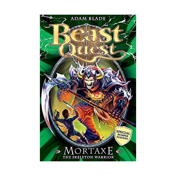 【お取り寄せ・キャンセル不可の商品】：2週間~4週間でお届け（お急ぎの方はご遠慮ください。）　／　【本の説明】192ページ　127*196mm　言語：English　国：イギリス　181g　ISBN:9781408307366　対象年齢：7...