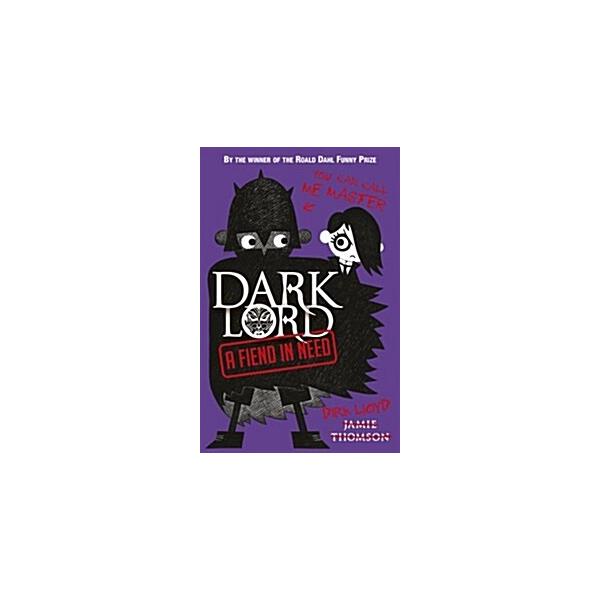 【お取り寄せ・キャンセル不可の商品】：2週間~4週間でお届け（お急ぎの方はご遠慮ください。）　／　【本の説明】448ページ　132*198mm　言語：English　国：イギリス　414g　ISBN:9781408315125　／　【本の内...