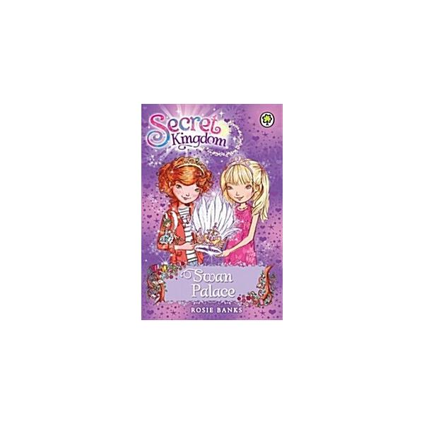 【お取り寄せ・キャンセル不可の商品】：2週間~4週間でお届け（お急ぎの方はご遠慮ください。）　／　【本の説明】128ページ　130*196mm　言語：English　国：イギリス　136g　ISBN:9781408323397　対象年齢：5...