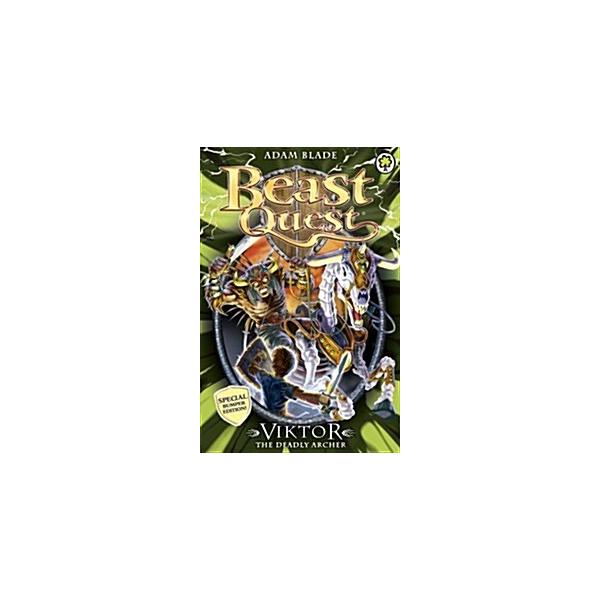 【お取り寄せ・キャンセル不可の商品】：2週間~4週間でお届け（お急ぎの方はご遠慮ください。）　／　【本の説明】192ページ　127*197mm　言語：English　国：イギリス　163g　ISBN:9781408324080　対象年齢：8...