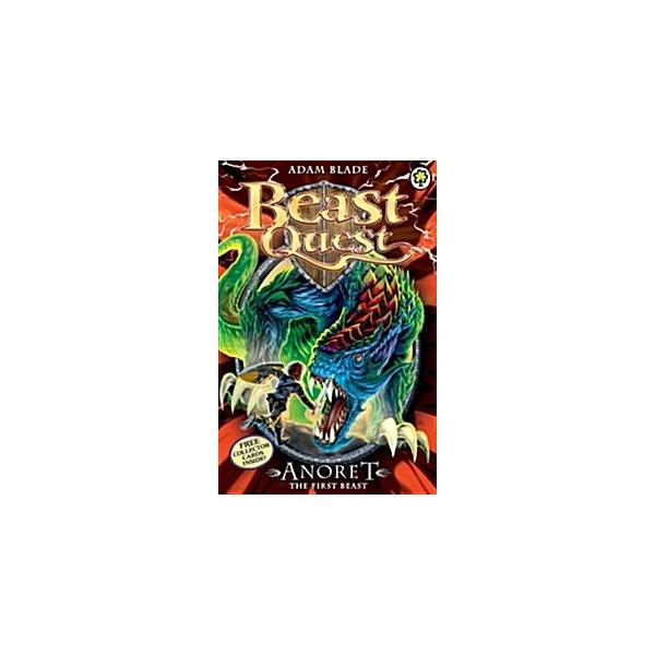 【お取り寄せ・キャンセル不可の商品】：2週間~4週間でお届け（お急ぎの方はご遠慮ください。）　／　【本の説明】192ページ　127*196mm　言語：English　国：イギリス　159g　ISBN:9781408324103　対象年齢：7...