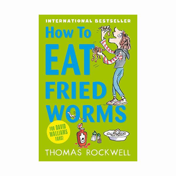 【お取り寄せ・キャンセル不可の商品】：2週間~4週間でお届け（お急ぎの方はご遠慮ください。）　／　【本の説明】144ページ　132*198mm　言語：English　国：イギリス　164g　ISBN：9781408324264　AR?指数：...