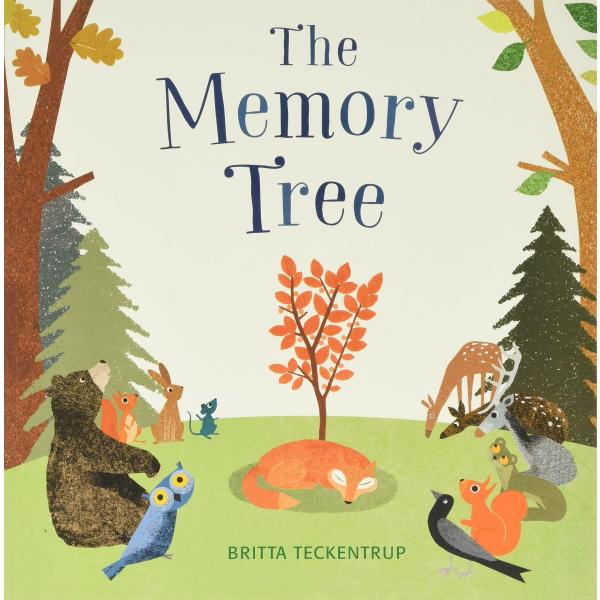 【お取り寄せ・キャンセル不可の商品】：2週間~4週間でお届け（お急ぎの方はご遠慮ください。）　／　【本の説明】32ページ　248*248mm　言語：English　国：イギリス　181g　ISBN:9781408326343　対象年齢：5歳　