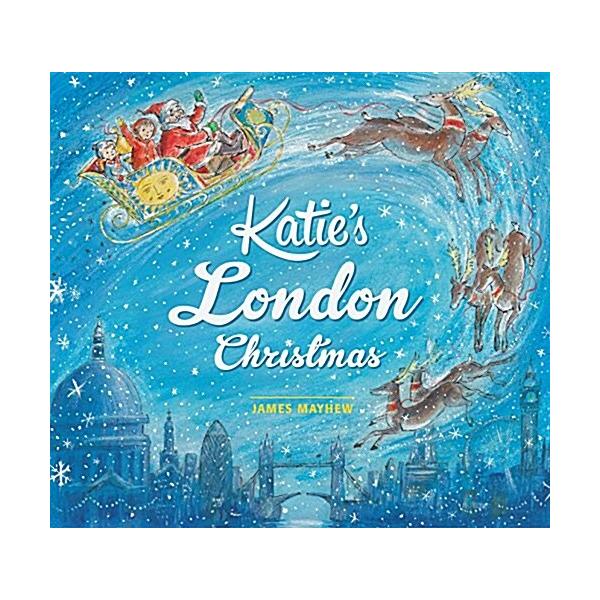 【お取り寄せ・キャンセル不可の商品】：2週間~4週間でお届け（お急ぎの方はご遠慮ください。）　／　【本の説明】1ページ　269*244mm　言語：English　国：イギリス　227g　ISBN：9781408326428　対象年齢：5~8...