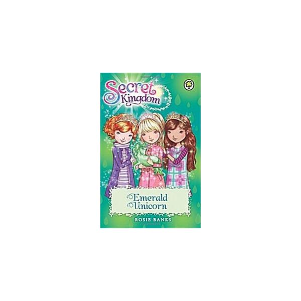 【お取り寄せ・キャンセル不可の商品】：2週間~4週間でお届け（お急ぎの方はご遠慮ください。）　／　【本の説明】128ページ　129*198mm　言語：English　国：イギリス　119g　ISBN:9781408329085　対象年齢：9...