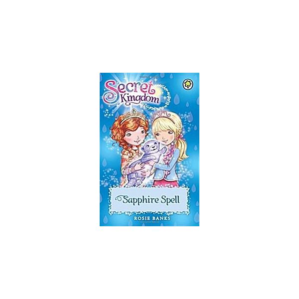 【お取り寄せ・キャンセル不可の商品】：2週間~4週間でお届け（お急ぎの方はご遠慮ください。）　／　【本の説明】128ページ　127*196mm　言語：English　国：イギリス　181g　ISBN:9781408329092　対象年齢：5...