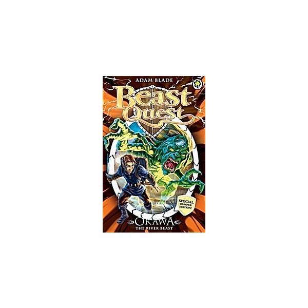 【お取り寄せ・キャンセル不可の商品】：2週間~4週間でお届け（お急ぎの方はご遠慮ください。）　／　【本の説明】192ページ　129*198mm　言語：English　国：イギリス　195g　ISBN:9781408329283　対象年齢：8...