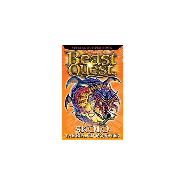 【お取り寄せ・キャンセル不可の商品】：2週間~4週間でお届け（お急ぎの方はご遠慮ください。）　／　【本の説明】192ページ　131*197mm　言語：English　国：イギリス　170g　ISBN:9781408329306　対象年齢：8...