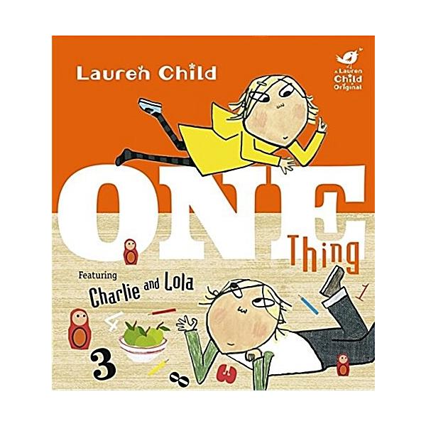 【お取り寄せ・キャンセル不可の商品】：2週間~4週間でお届け（お急ぎの方はご遠慮ください。）　／　【本の説明】32ページ　250*275mm　言語：English　国：イギリス　36g　ISBN:9781408339015　対象年齢：3~8歳　