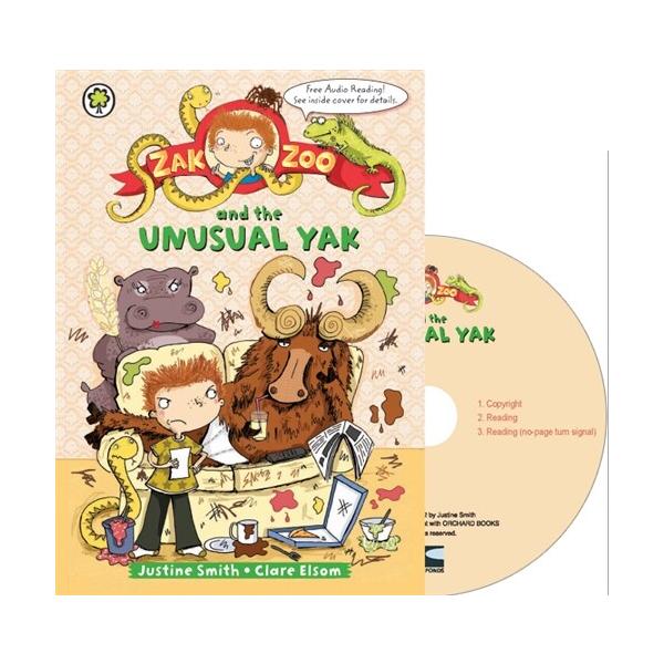 【お取り寄せ・キャンセル不可の商品】：2週間~4週間でお届け（お急ぎの方はご遠慮ください。）　／　【本の説明】32ページ　210*148mm　言語：English　29g　ISBN:9781408344323　／　【本の内容】Zak's p...