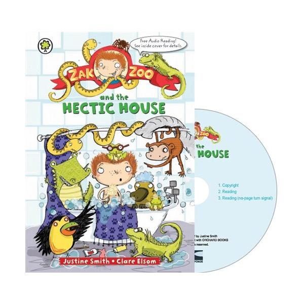 【お取り寄せ・キャンセル不可の商品】：2週間~4週間でお届け（お急ぎの方はご遠慮ください。）　／　【本の説明】32ページ　210*148mm　言語：English　29g　ISBN:9781408344330　／　【本の内容】As the ...