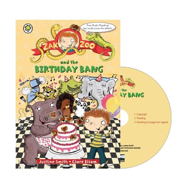 【お取り寄せ・キャンセル不可の商品】：2週間~4週間でお届け（お急ぎの方はご遠慮ください。）　／　【本の説明】32ページ　210*148mm　言語：English　29g　ISBN:9781408344361　／　【本の内容】Zak pre...