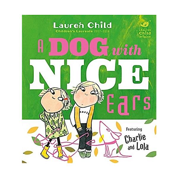 【お取り寄せ・キャンセル不可の商品】：2週間~4週間でお届け（お急ぎの方はご遠慮ください。）　／　【本の説明】32ページ　253*281mm　言語：English　国：イギリス　176g　ISBN:9781408346136　