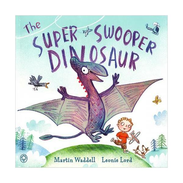 【お取り寄せ・キャンセル不可の商品】：2週間~4週間でお届け（お急ぎの方はご遠慮ください。）　／　【本の説明】32ページ　280*250mm　言語：English　36g　ISBN:9781408346822　AR?指数:2.0　