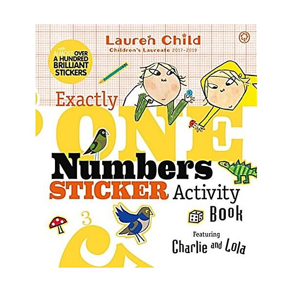 【お取り寄せ・キャンセル不可の商品】：2週間~4週間でお届け（お急ぎの方はご遠慮ください。）　／　【本の説明】16ページ　239*269mm　言語：English　国：イギリス　159g　ISBN:9781408349052　対象年齢：0~5歳　