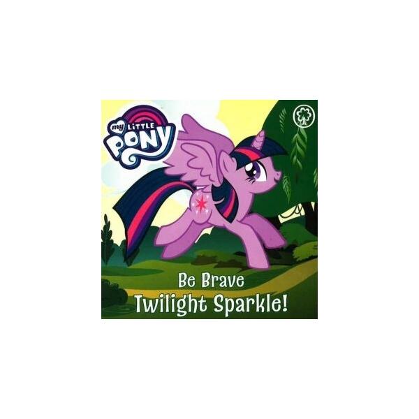 【お取り寄せ・キャンセル不可の商品】：2週間~4週間でお届け（お急ぎの方はご遠慮ください。）　／　【本の説明】12ページ　言語：English　11g　ISBN:9781408350065　