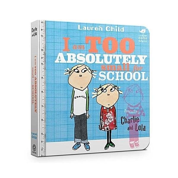 【お取り寄せ・キャンセル不可の商品】：2週間~4週間でお届け（お急ぎの方はご遠慮ください。）　／　【本の説明】32ページ　177*181mm　言語：English　国：イギリス　260g　ISBN:9781408351550　