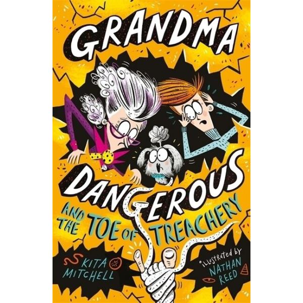 【お取り寄せ・キャンセル不可の商品】：2週間~4週間でお届け（お急ぎの方はご遠慮ください。）　／　【本の説明】240ページ　130*196mm　言語：English　国：イギリス　204g　ISBN:9781408355527　対象年齢：8...