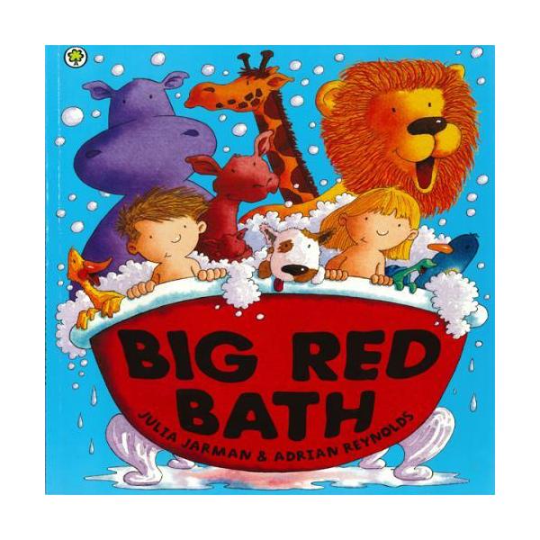 【お取り寄せ・キャンセル不可の商品】：2週間~4週間でお届け（お急ぎの方はご遠慮ください。）　／　【本の説明】30ページ　250*290mm　言語：English　34g　ISBN:9781408356029　AR?指数:1.5　