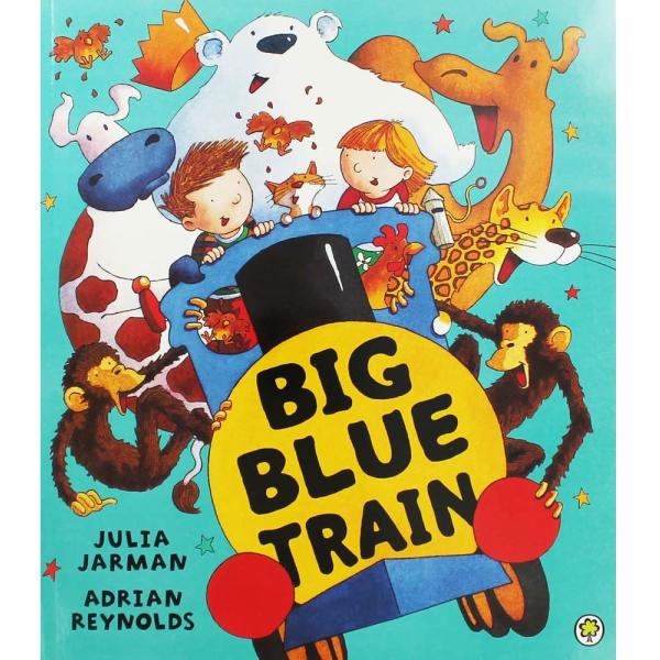 【お取り寄せ・キャンセル不可の商品】：2週間~4週間でお届け（お急ぎの方はご遠慮ください。）　／　【本の説明】32ページ　260*302mm　言語：English　36g　ISBN:9781408356036　／　【本の内容】Toot to...