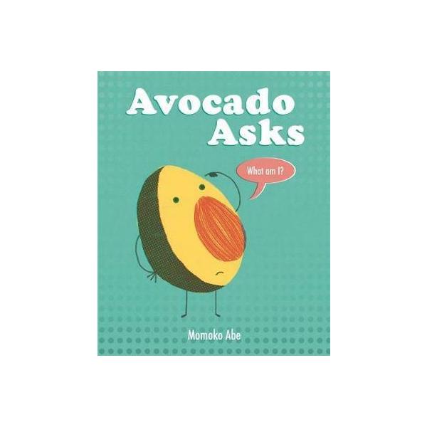 【お取り寄せ・キャンセル不可の商品】：2週間~4週間でお届け（お急ぎの方はご遠慮ください。）　／　【本の説明】32ページ　240*300mm　言語：English　国：イギリス　36g　ISBN:9781408358238　対象年齢：4-7歳　