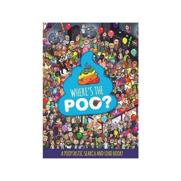 【お取り寄せ・キャンセル不可の商品】：2週間~4週間でお届け（お急ぎの方はご遠慮ください。）　／　【本の説明】40ページ　206*292mm　言語：English　国：イギリス　204g　ISBN:9781408359648　対象年齢：5~...