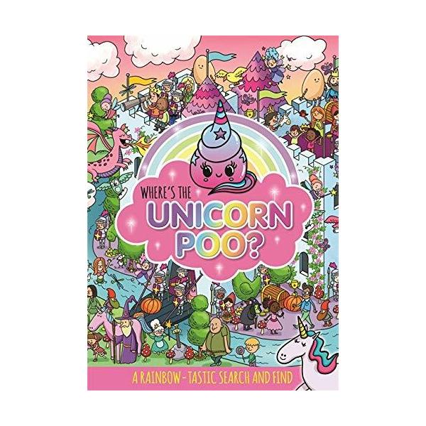 【お取り寄せ・キャンセル不可の商品】：2週間~4週間でお届け（お急ぎの方はご遠慮ください。）　／　【本の説明】40ページ　210*297mm　言語：English　国：イギリス　46g　ISBN:9781408361207　／　【本の内容】...