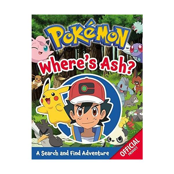 【お取り寄せ・キャンセル不可の商品】：2週間~4週間でお届け（お急ぎの方はご遠慮ください。）　／　【本の説明】40ページ　273*210mm　言語：English　国：イギリス　188g　ISBN:9781408363898　／　【本の内容...