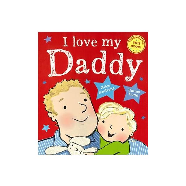 【お取り寄せ・キャンセル不可の商品】：2週間~4週間でお届け（お急ぎの方はご遠慮ください。）　／　【本の説明】32ページ　245*275mm　言語：English　36g　ISBN:9781408367735　AR?指数:2.0　