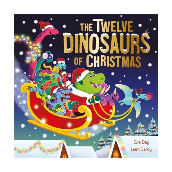 【お取り寄せ・キャンセル不可の商品】：2週間~4週間でお届け（お急ぎの方はご遠慮ください。）　／　【本の説明】32ページ　250*250mm　国：イギリス　198g　ISBN：9781408367919　／　【本の内容】A laugh-ou...