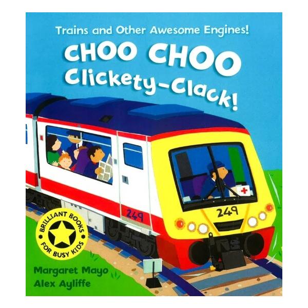 【お取り寄せ・キャンセル不可の商品】：2週間~4週間でお届け（お急ぎの方はご遠慮ください。）　／　【本の説明】32ページ　215*235mm　言語：English　36g　ISBN：9781408368282　