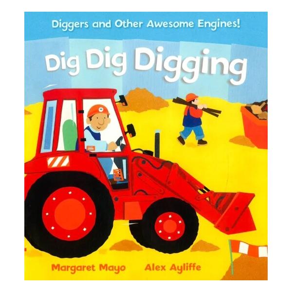 【お取り寄せ・キャンセル不可の商品】：2週間~4週間でお届け（お急ぎの方はご遠慮ください。）　／　【本の説明】32ページ　215*235mm　言語：English　36g　ISBN：9781408368305　