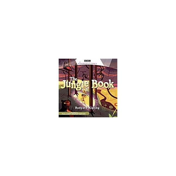 【お取り寄せ・キャンセル不可の商品】：2週間~4週間でお届け（お急ぎの方はご遠慮ください。）　／　【本の説明】2ページ　142*125mm　言語：English　国：イギリス　100g　ISBN:9781408400678　対象年齢：7~9...