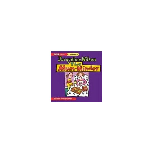 【お取り寄せ・キャンセル不可の商品】：2週間~4週間でお届け（お急ぎの方はご遠慮ください。）　／　【本の説明】124*140mm　言語：English　100g　ISBN：9781408401125　／　【本の内容】I'm Sadie an...