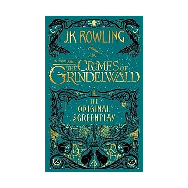 【お取り寄せ・キャンセル不可の商品】：2週間~4週間でお届け（お急ぎの方はご遠慮ください。）　／　【本の説明】304ページ　138*222mm　言語：English　国：イギリス　789g　ISBN：9781408711705　AR?指数：...