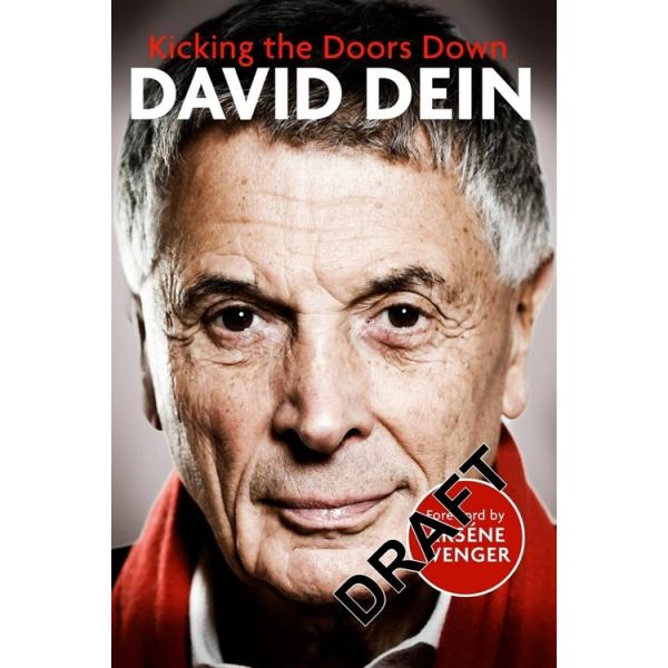 【お取り寄せ・キャンセル不可の商品】：2週間~4週間でお届け（お急ぎの方はご遠慮ください。）　／　【本の説明】368ページ　240*162mm　言語：English　国：イギリス　650g　ISBN：9781408716335　／　【本の内...