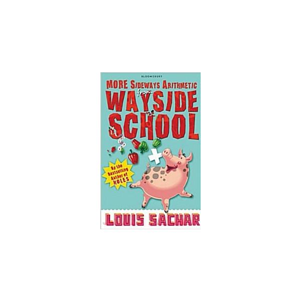 【お取り寄せ・キャンセル不可の商品】：2週間~4週間でお届け（お急ぎの方はご遠慮ください。）　／　【本の説明】112ページ　129*198mm　言語：English　国：イギリス　103g　ISBN:9781408801758　／　【本の内...