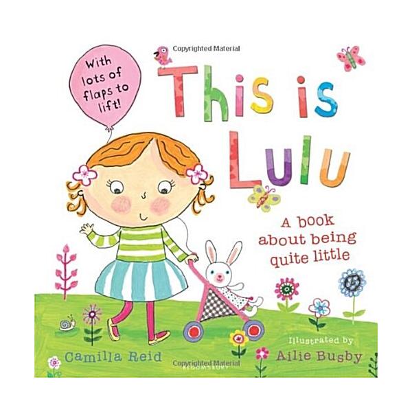 【お取り寄せ・キャンセル不可の商品】：2週間~4週間でお届け（お急ぎの方はご遠慮ください。）　／　【本の説明】20ページ　251*252mm　言語：English　国：イギリス　245g　ISBN:9781408802649　