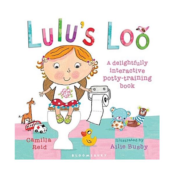 【お取り寄せ・キャンセル不可の商品】：2週間~4週間でお届け（お急ぎの方はご遠慮ください。）　／　【本の説明】16ページ　208*207mm　言語：English　国：イギリス　288g　ISBN:9781408802656　／　【本の内容...