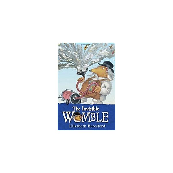 【お取り寄せ・キャンセル不可の商品】：2週間~4週間でお届け（お急ぎの方はご遠慮ください。）　／　【本の説明】112ページ　129*197mm　言語：English　国：イギリス　84g　ISBN:9781408808344　