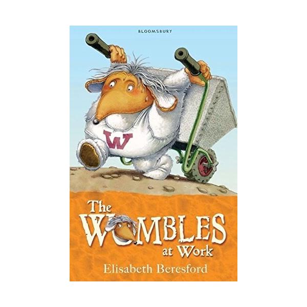 【お取り寄せ・キャンセル不可の商品】：2週間~4週間でお届け（お急ぎの方はご遠慮ください。）　／　【本の説明】256ページ　127*191mm　言語：English　国：イギリス　181g　ISBN:9781408808368　対象年齢：7...