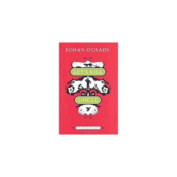 【お取り寄せ・キャンセル不可の商品】：2週間~4週間でお届け（お急ぎの方はご遠慮ください。）　／　【本の説明】288ページ　129*197mm　言語：English　国：イギリス　212g　ISBN：9781408808573　／　【本の内...