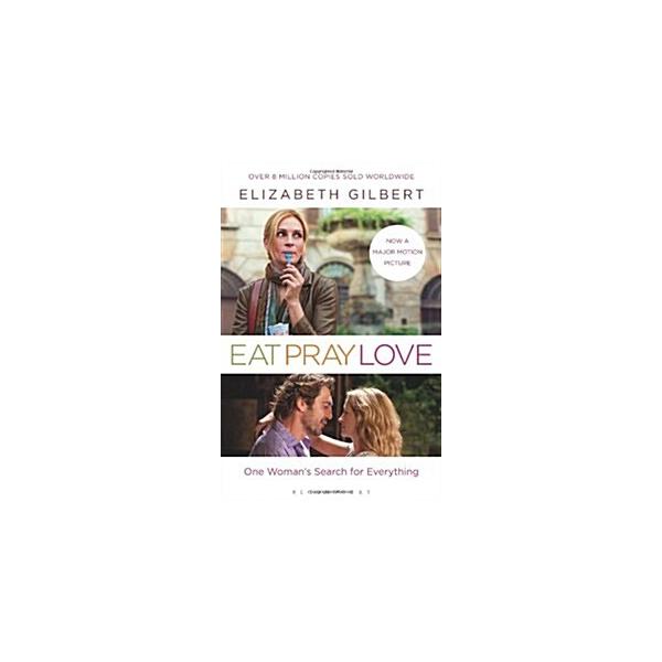 【お取り寄せ・キャンセル不可の商品】：2週間~4週間でお届け（お急ぎの方はご遠慮ください。）　／　【本の説明】384ページ　129*197mm　言語：English　国：イギリス　272g　ISBN：9781408809365　／　【本の内...