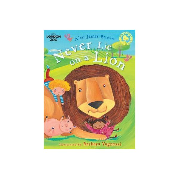 【お取り寄せ・キャンセル不可の商品】：2週間~4週間でお届け（お急ぎの方はご遠慮ください。）　／　【本の説明】32ページ　216*254mm　言語：English　国：イギリス　163g　ISBN:9781408818442　対象年齢：3~5歳　