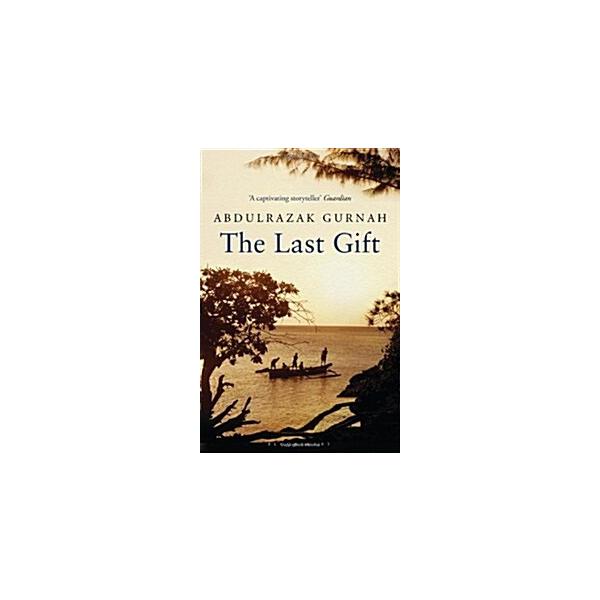 【お取り寄せ・キャンセル不可の商品】：2週間~4週間でお届け（お急ぎの方はご遠慮ください。）　／　【本の説明】288ページ　132*197mm　言語：English　国：イギリス　209g　ISBN：9781408821855　／　【本の内...